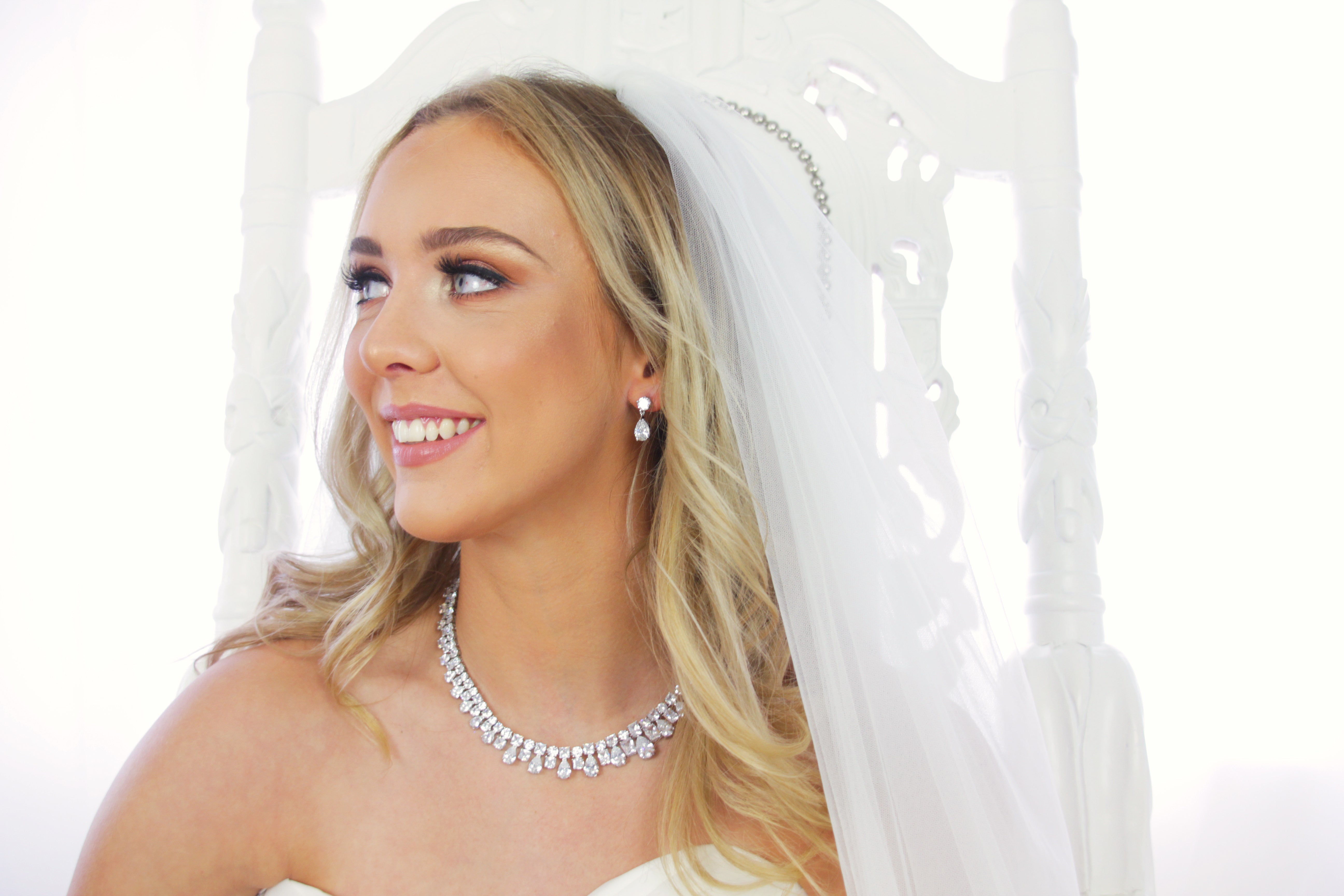 Earrings – John McKay Jewellers